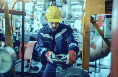 A Deeper Look at Steam Engineering Careers